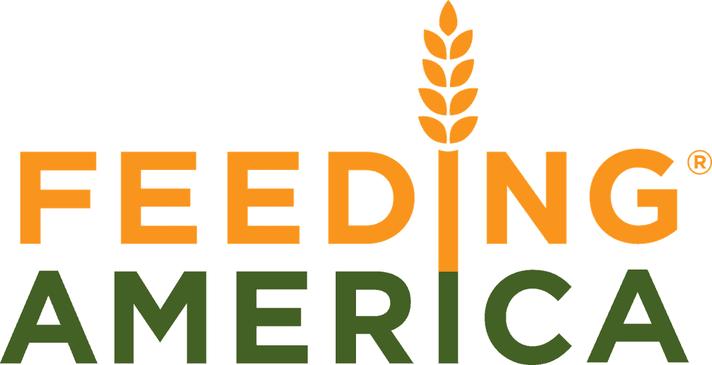 Feeding America Child Hunger PSA