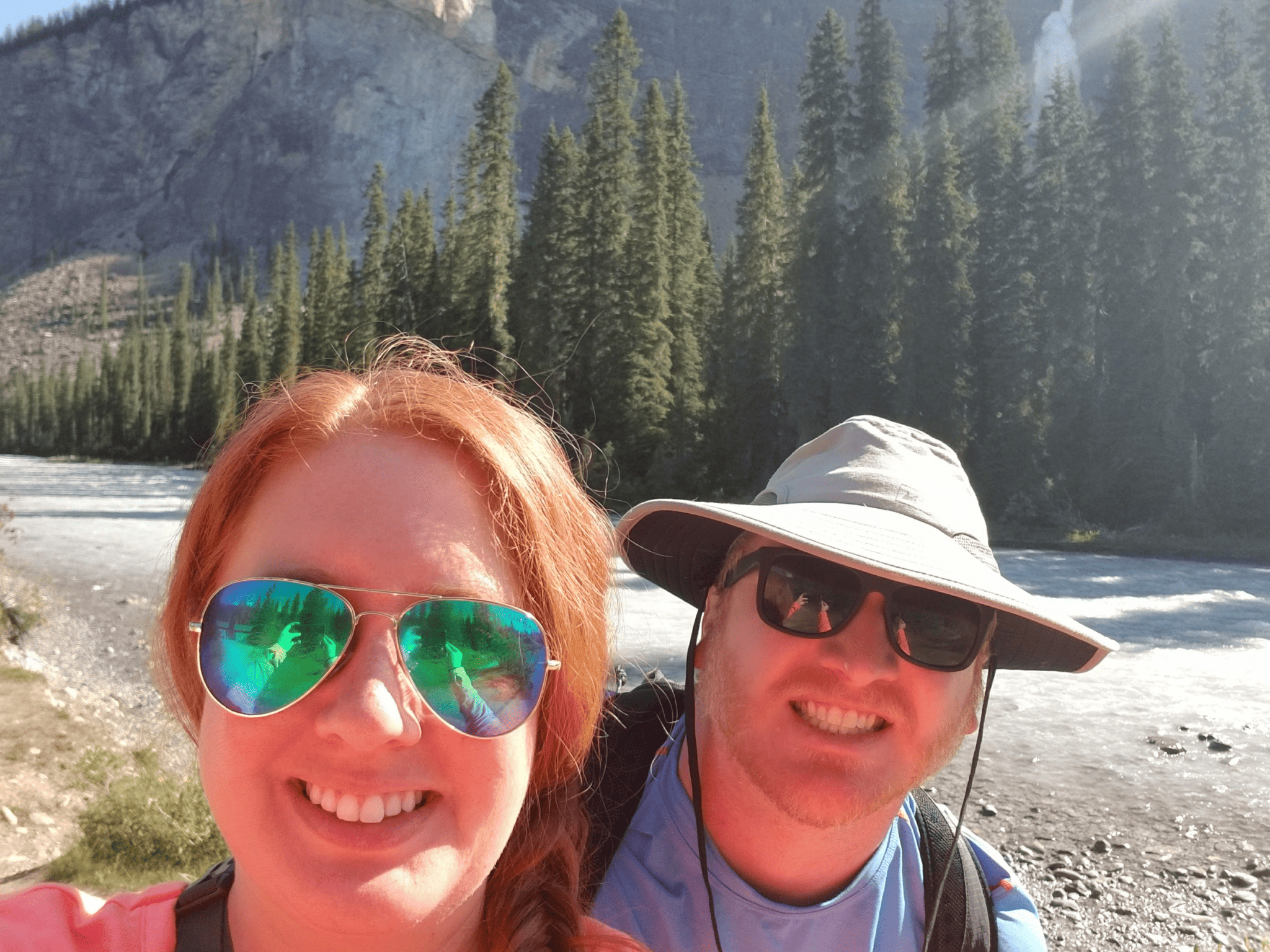 Q&A with Board Member Sarah Haneline