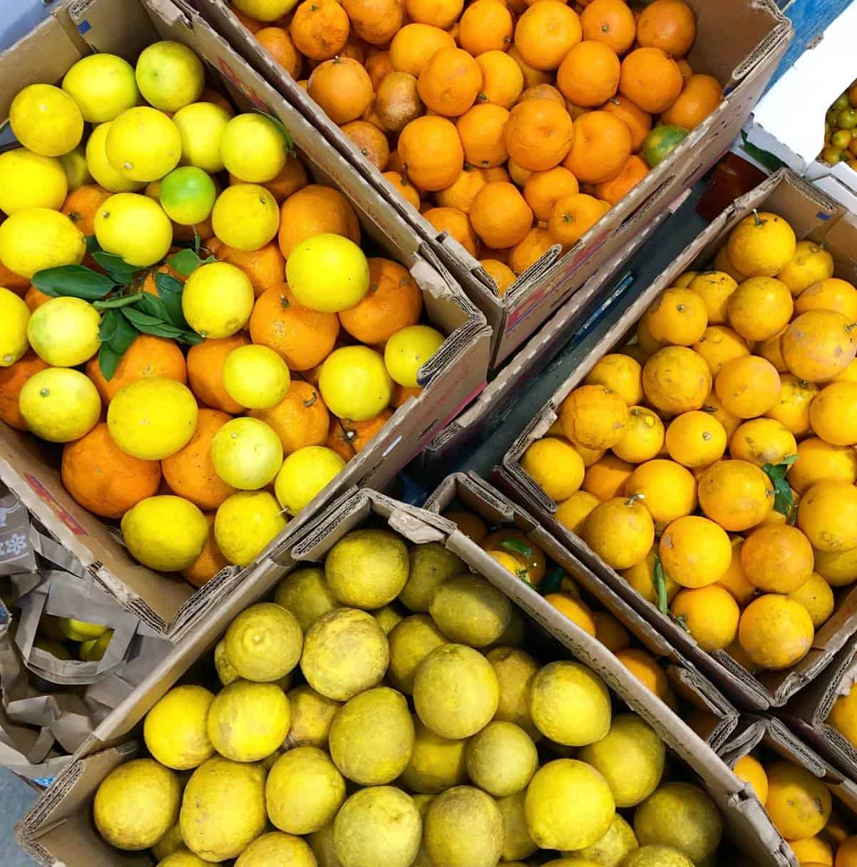 Fruit Bowl Baton Rouge at Benjamin Macbain blog