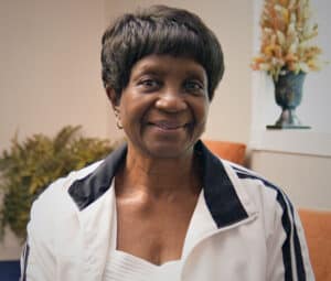 Greater Baton Rouge Food Bank | Impact Your Community