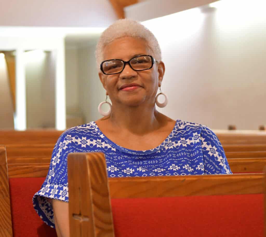 Greater Baton Rouge Food Bank | Impact Your Community