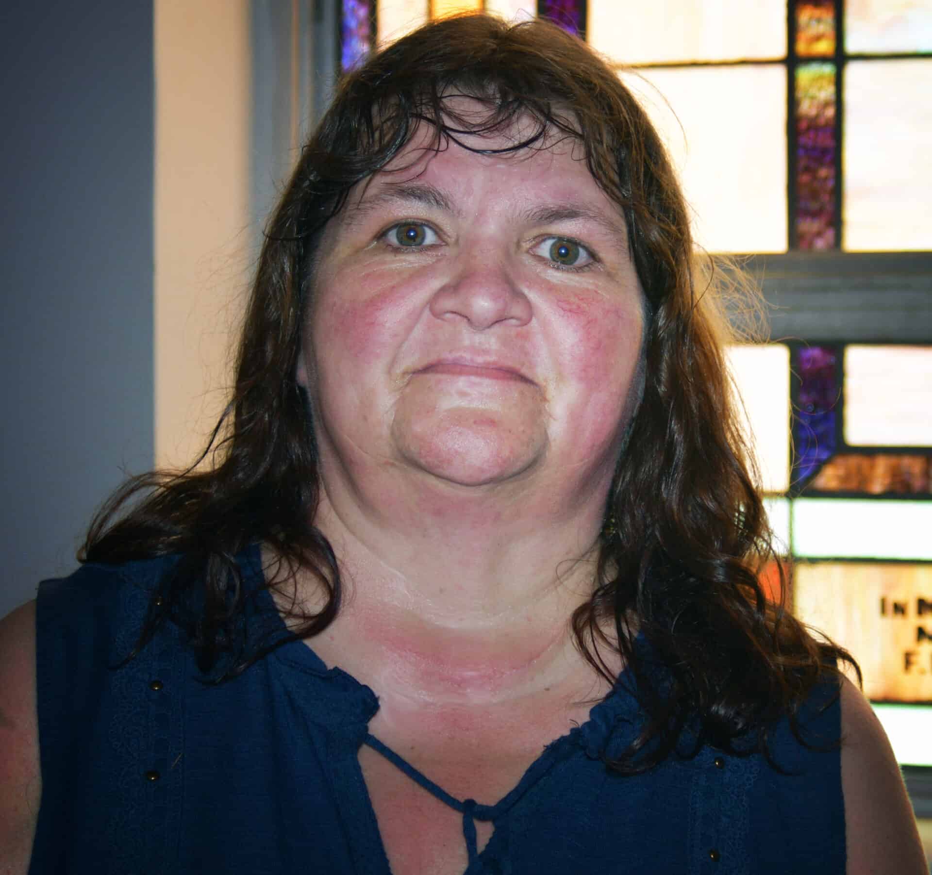 Greater Baton Rouge Food Bank | Impact Your Community