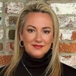 Our Leadership | Greater BR Food Bank | Food Assistance