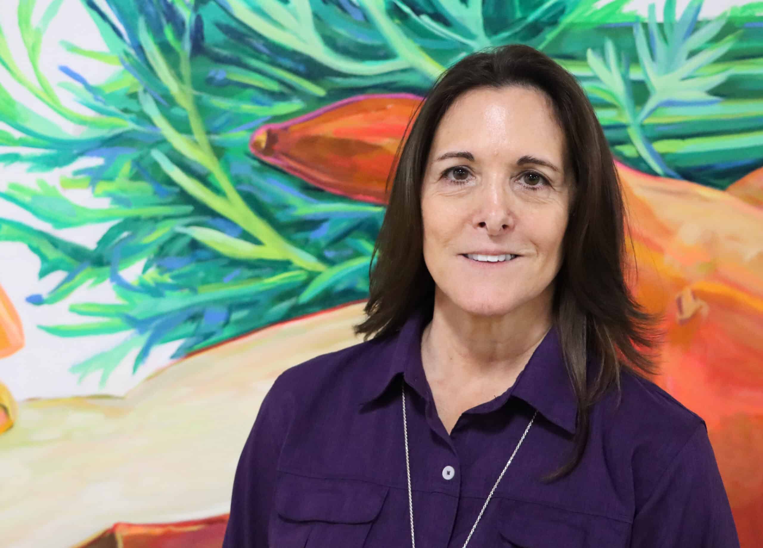 How Volunteering Provided a Path for Healing and Inspiration