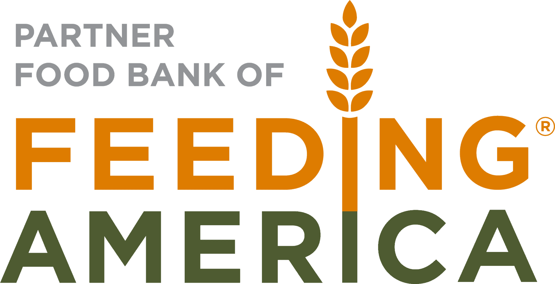 Programs & Outreach | Greater Baton Rouge Food Bank