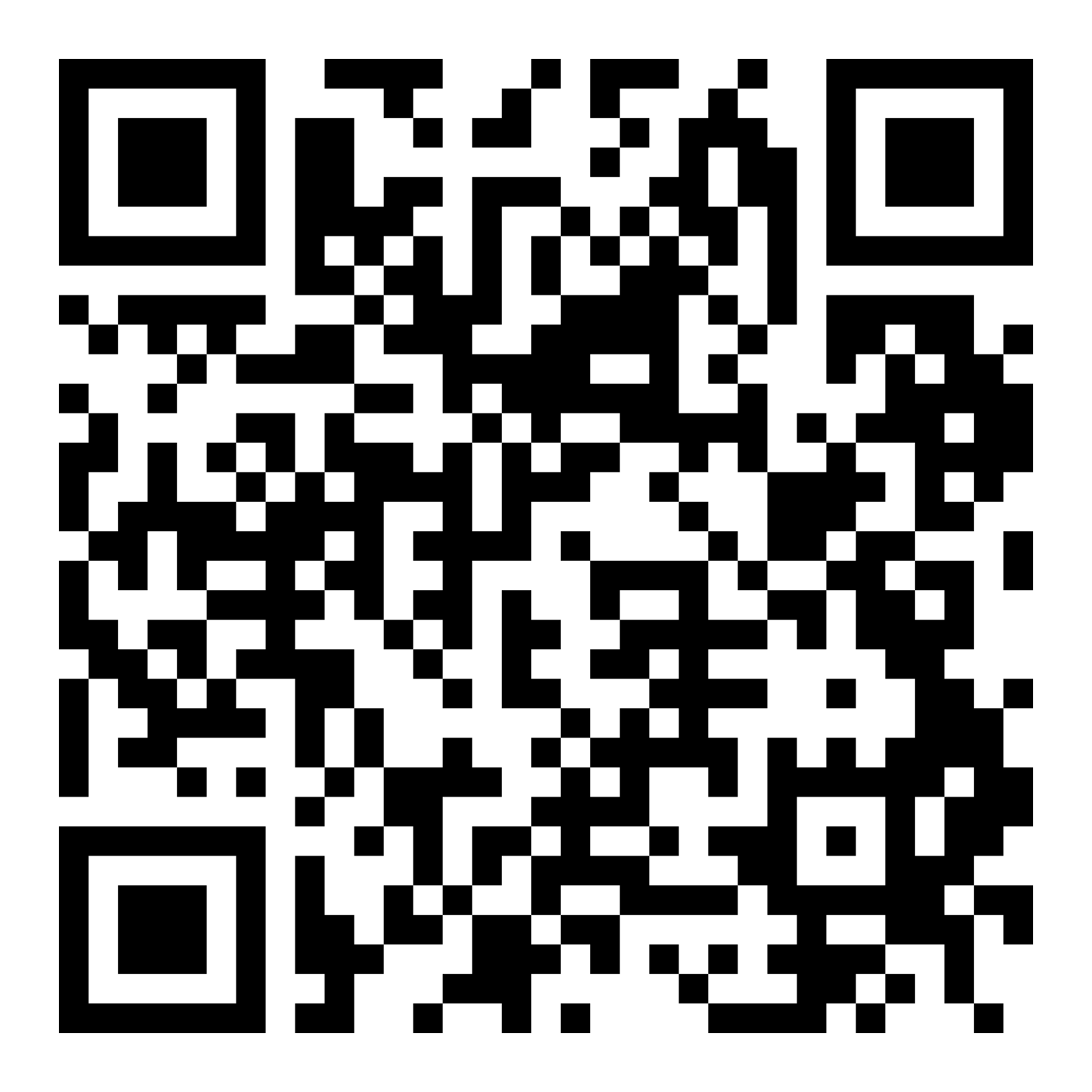 Find Food | Greater BR Food Bank | Food Distributions