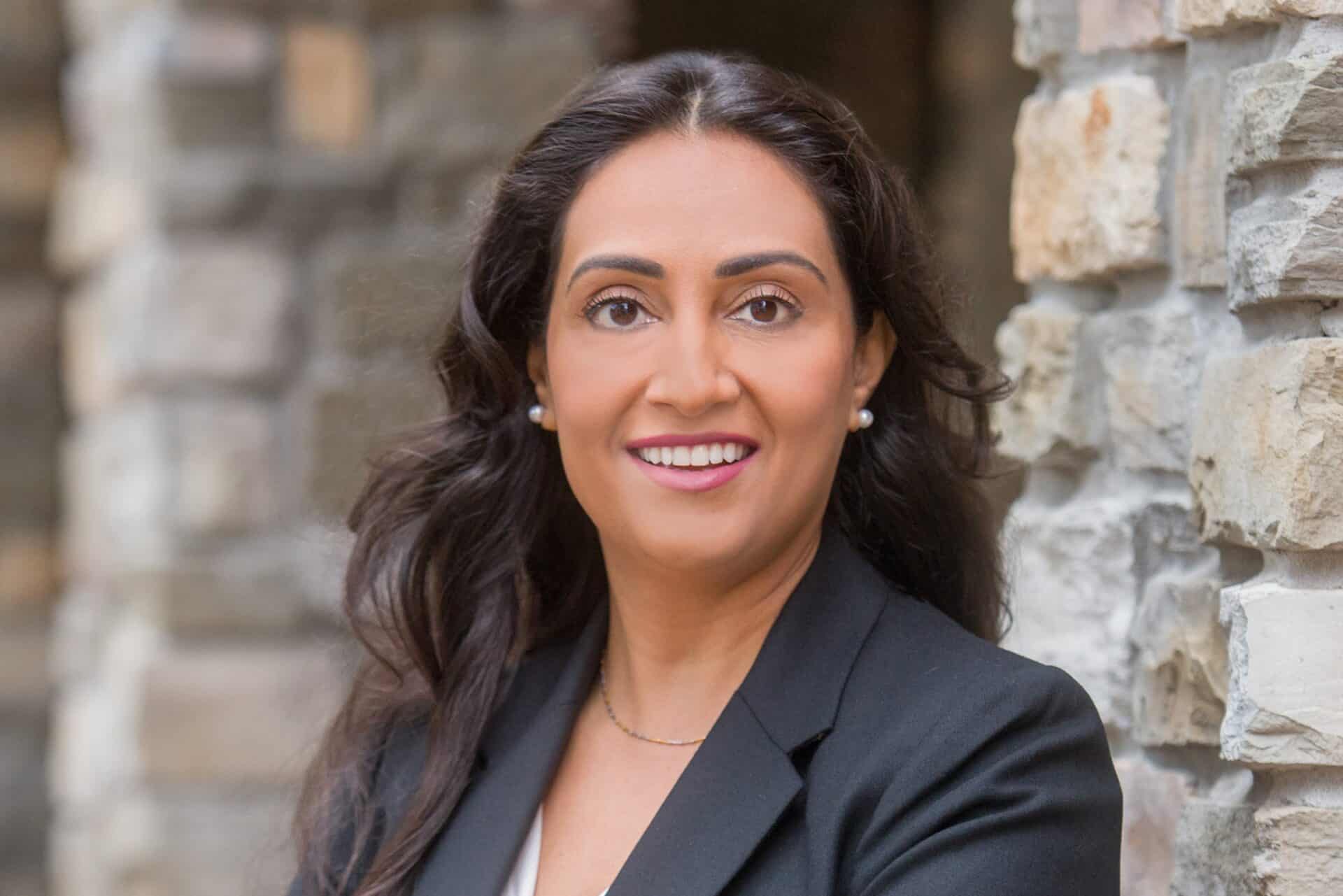 Our Leadership | Greater BR Food Bank | Food Assistance